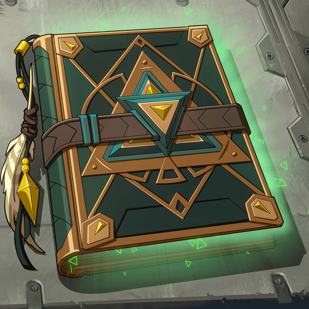 rarafa · Pixels Player Profile